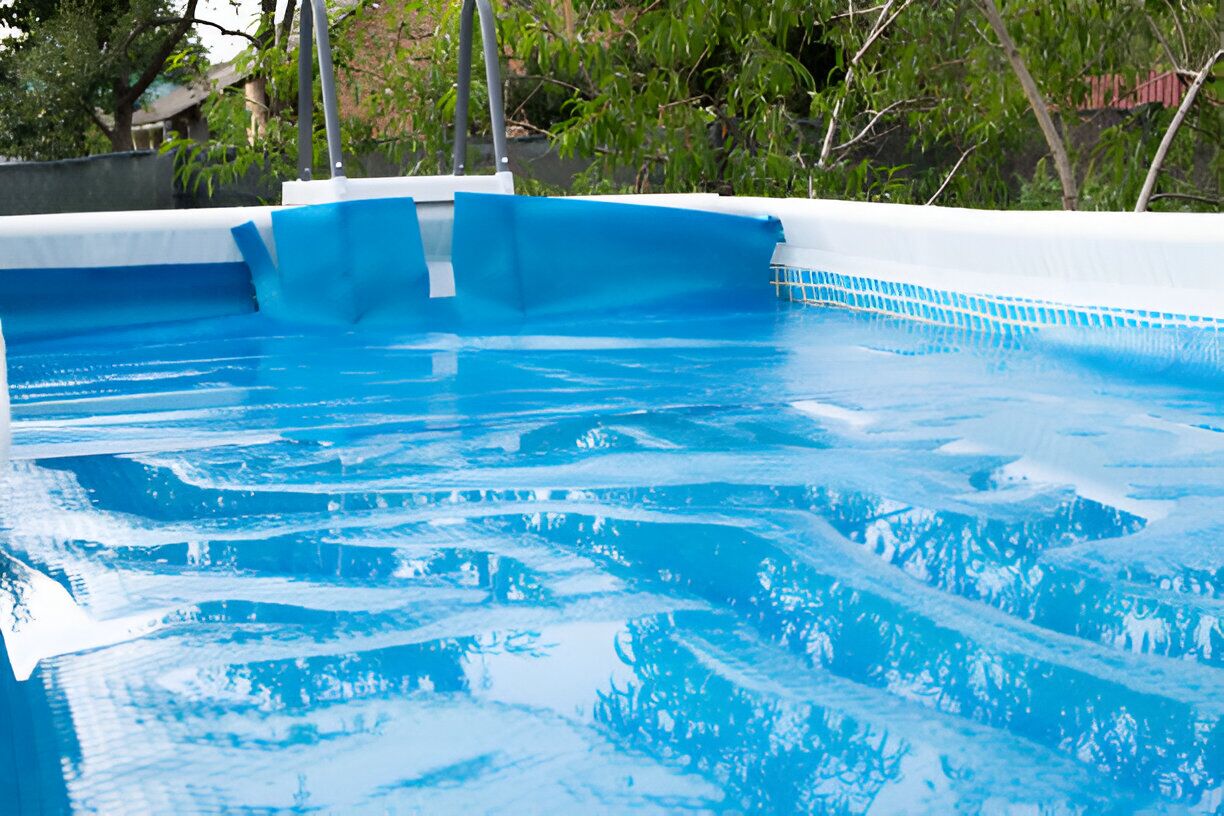 Swimming Pool inspection - vicwidepoolinspection.com.au